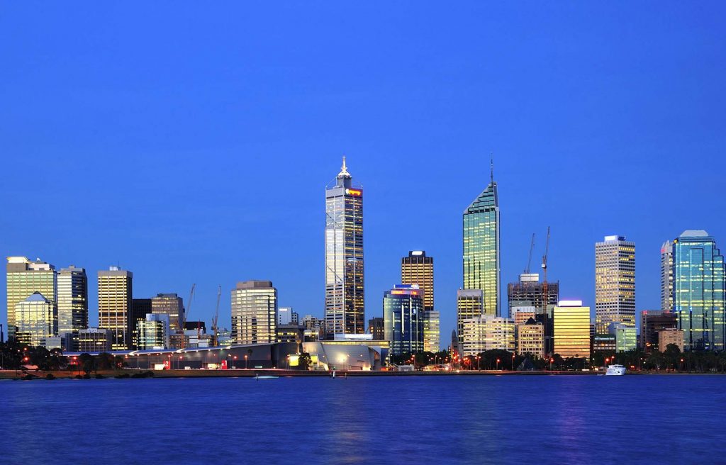 perth-inspections-building - Perth Building Inspections